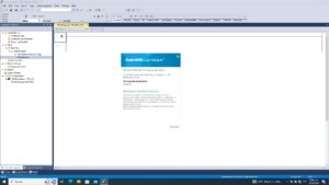 RSLOGIX 5000 / STUDIO 5000 PROFESIONAL – AUTOMATIZACION Y CONTROL
